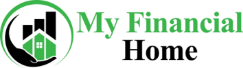 Privacy & Earnings - My Financial Home Enterprises